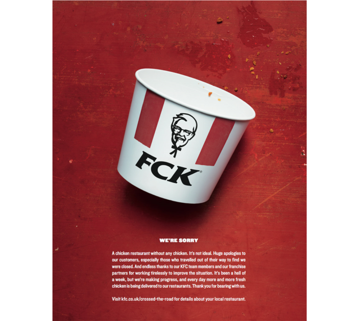 5 Creative Marketing Moves That Paid Off | Koobr | Blog