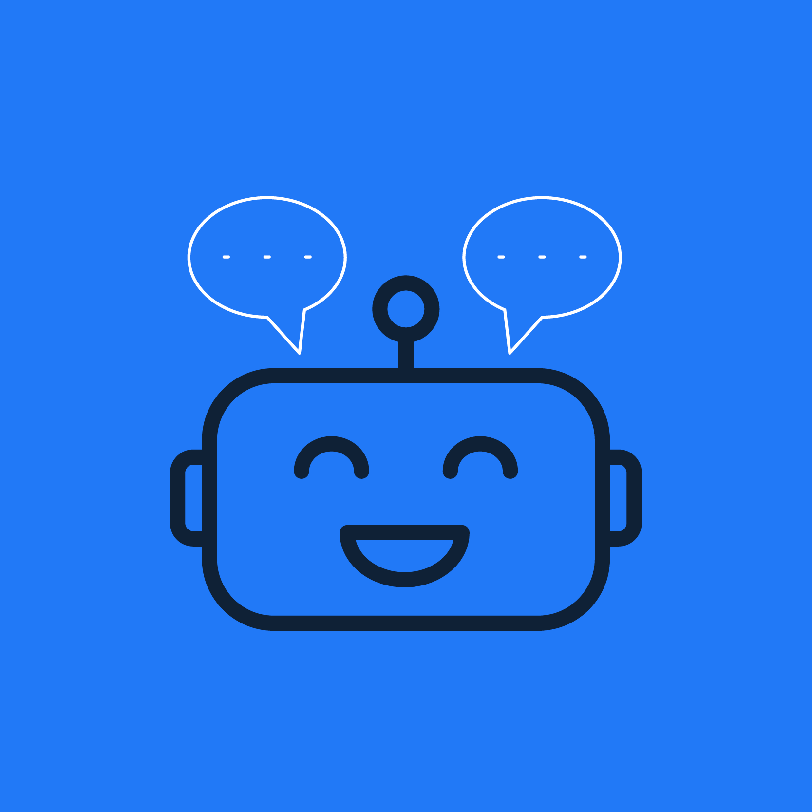 Ai And Chatbots Enhancing Customer Experience In The Digital Age Koobr